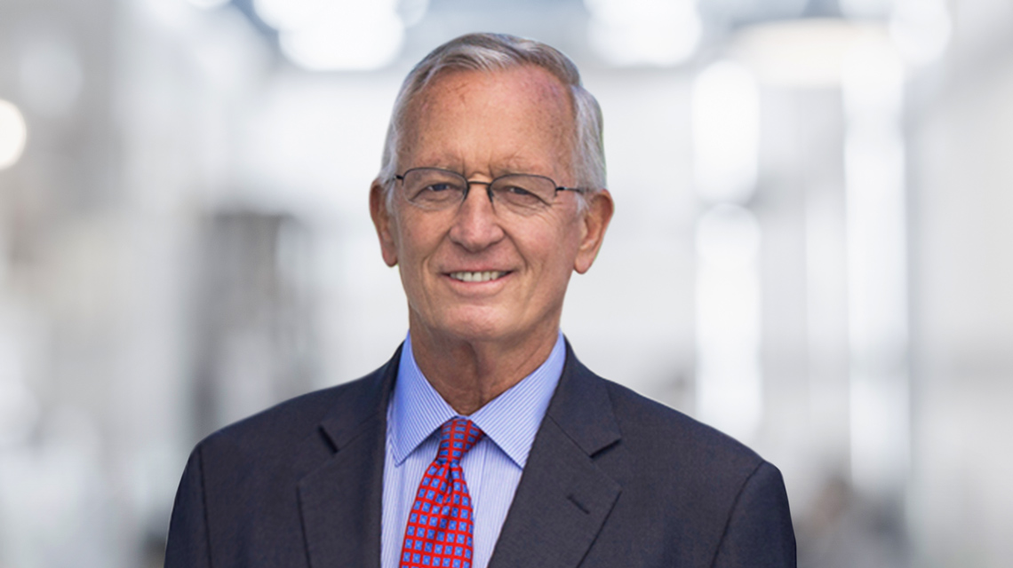 Our Experienced Team I Boston JetSearch