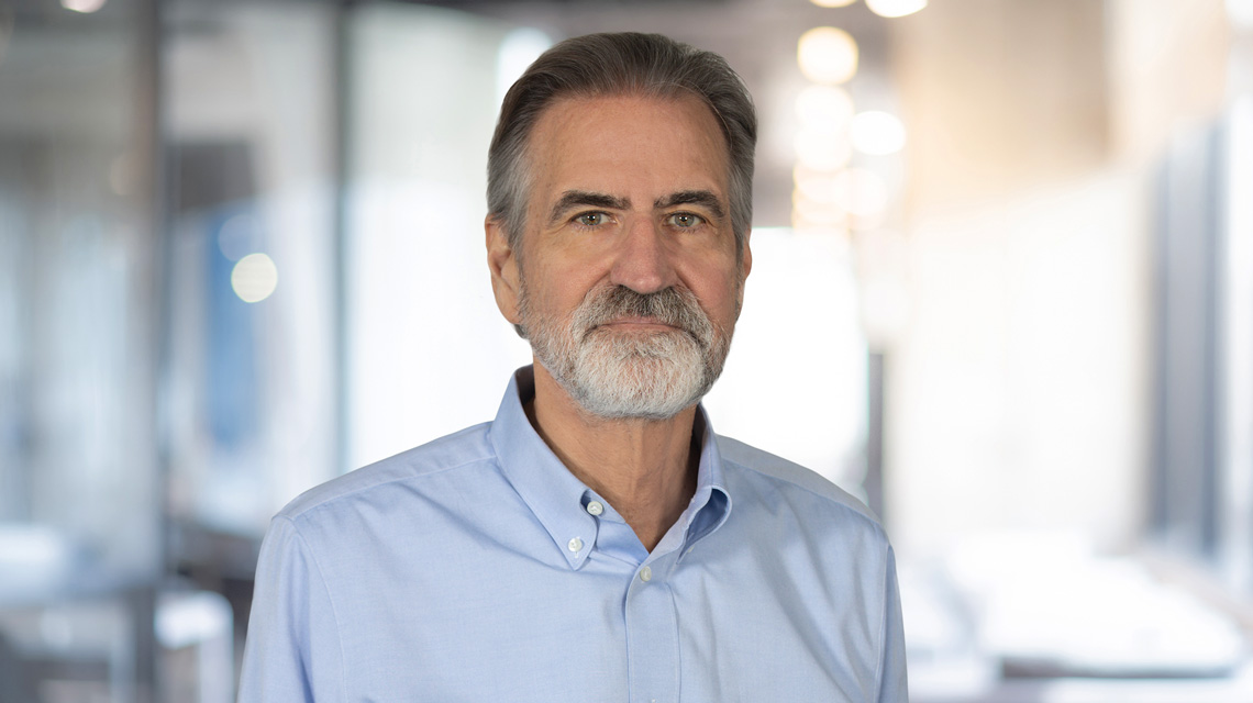 Jeff Wieand | Boston JetSearch