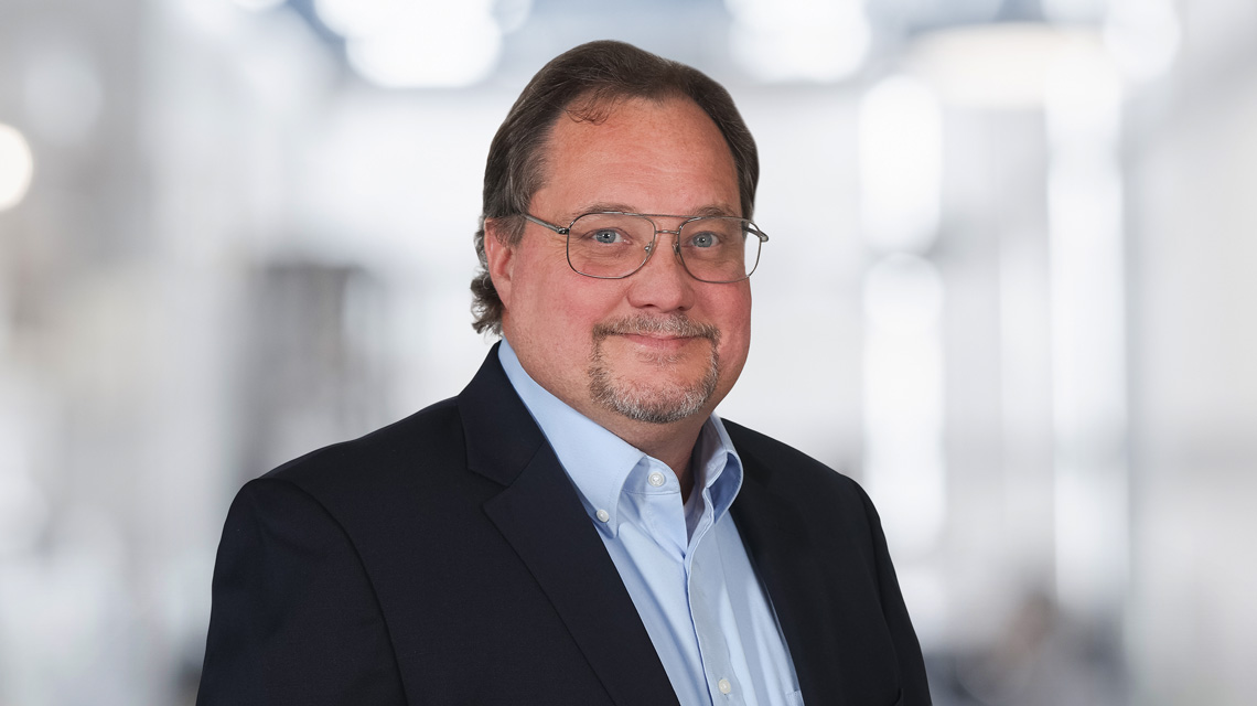 Our Experienced Team I Boston JetSearch