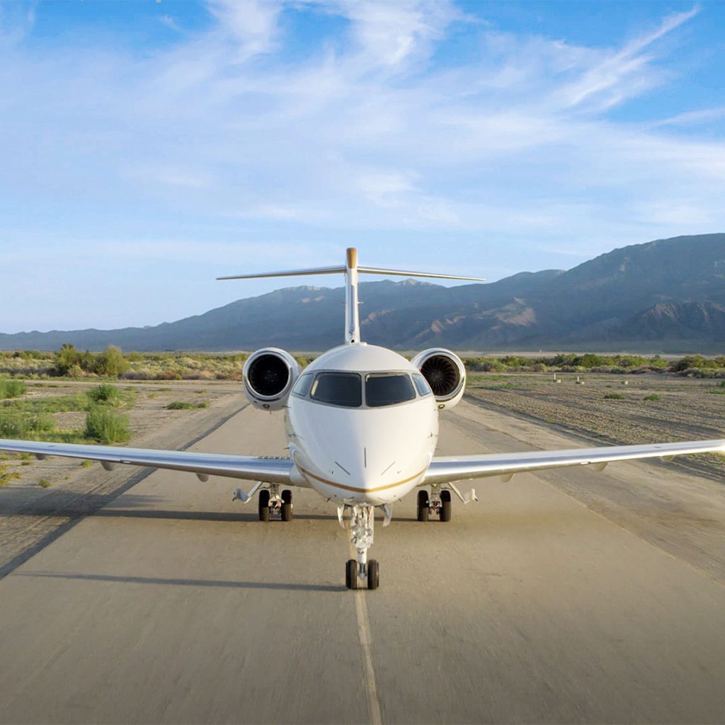 About | Boston JetSearch