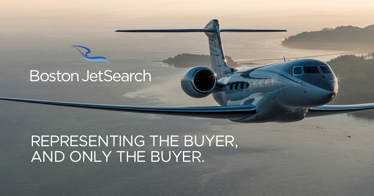 Our Experienced Team I Boston JetSearch